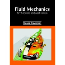Fundamentals of Ship Hydrodynamics: Fluid Mechanics, Ship Resistance and Propulsion (Hardcover ...