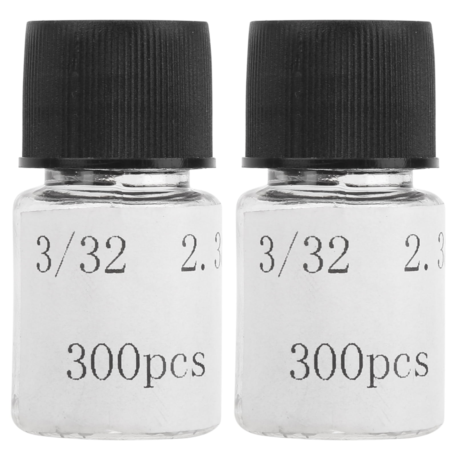 2 Bottle Bicycle Bearing Ball Bearing Steel Industrial Supplies ...