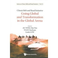 China's Grain for Green Program: A Review of the Largest Ecological ...