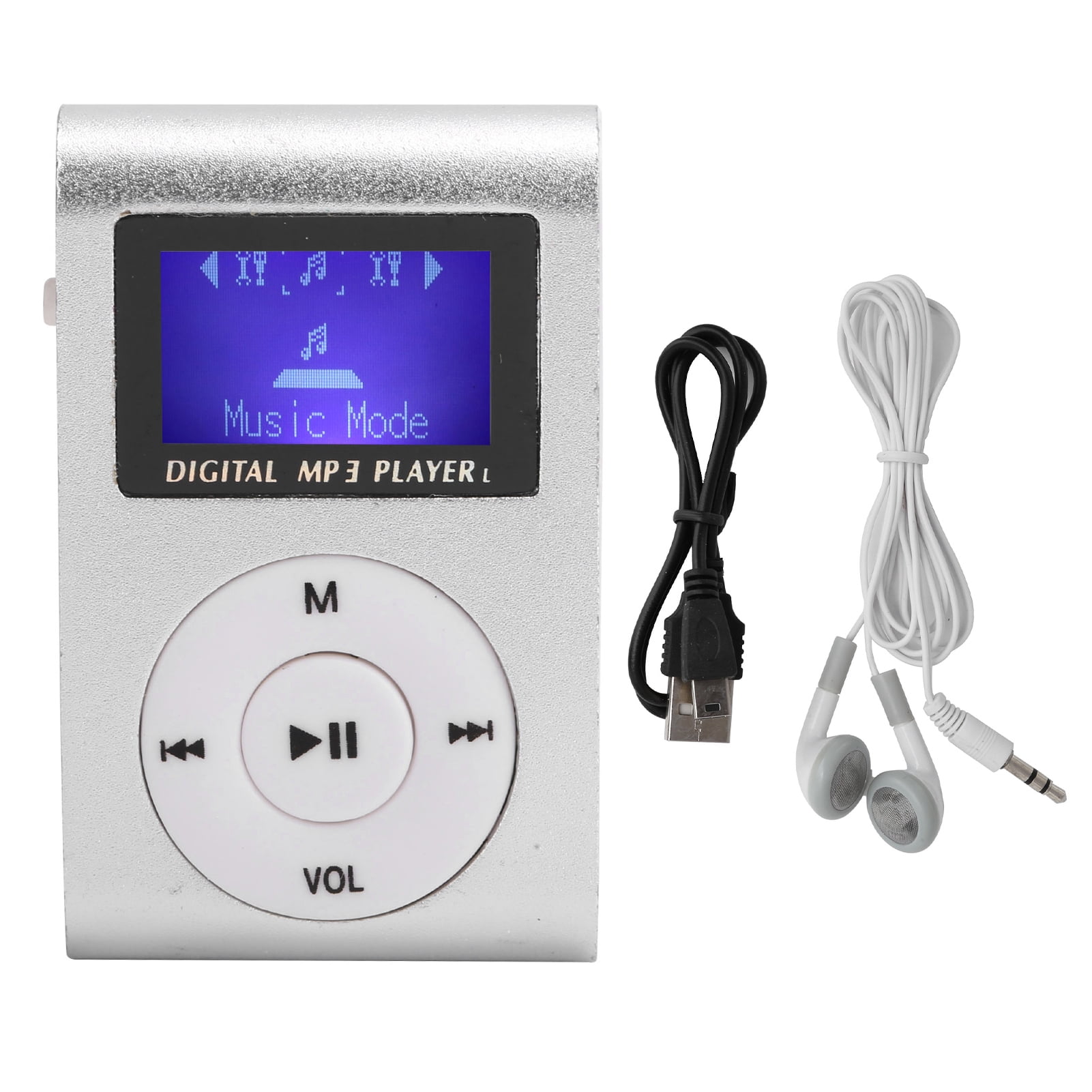 Click here for Vgeby Mp3 With Mini Screen portable Mini Mp3 Music... prices