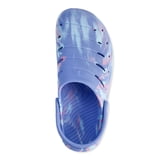 Rugged Shark Women's Molded EVA Clogs - Walmart.com