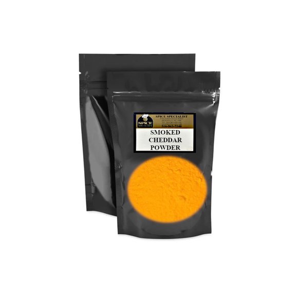 Cheddar Powder