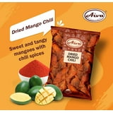 Chili Mango - Walmart.com