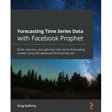 Data Forecasting and Segmentation Using Microsoft Excel: Perform data grouping, linear ...