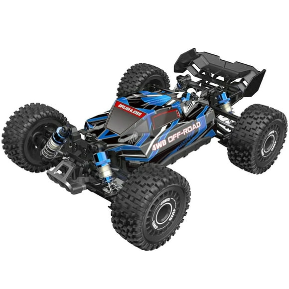 Fast Rc Cars 50 Mph