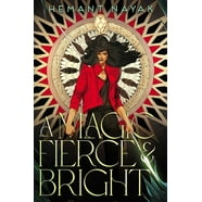 Rez Ball, (Hardcover) - Walmart.com