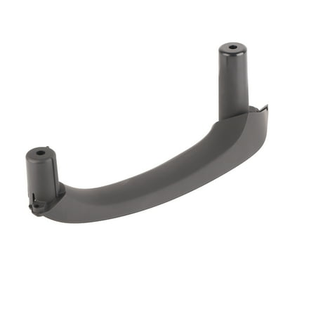 Right Handle Pull Trim Cover,Door Armrest Inside Pull Door Inside ...