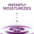 Blink-N-Clean Rewetting Eye Drops for Contact Lenses, Dry Lens ...