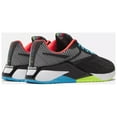 Reebok Men's Nano X2 Training Shoes with Flexweave, Designed by Nao ...