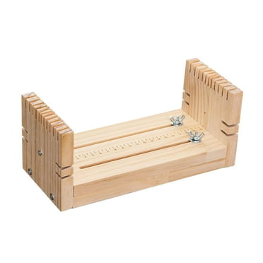 BLESIYA Peg Loom Jig Bracelet Maker Weaving Loom Pegs Yard Warping ...