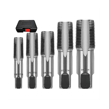 4-40 Tap - Walmart.com