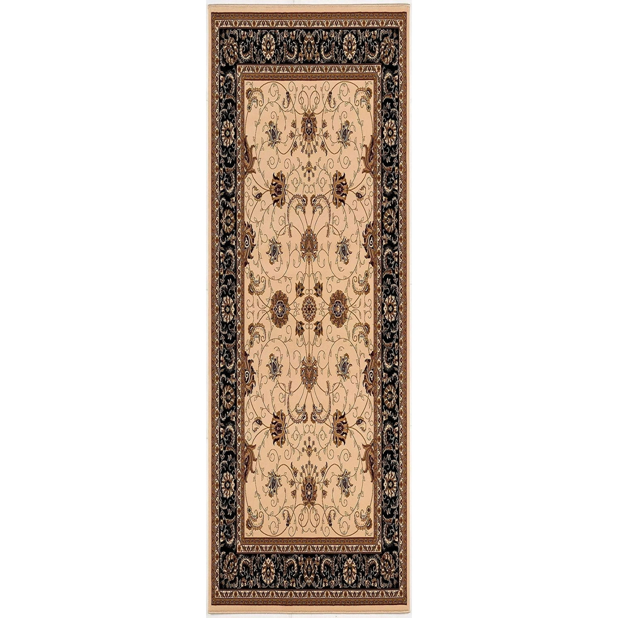 Click here for Rug Branch Majestic Collection Traditional Orienta... prices