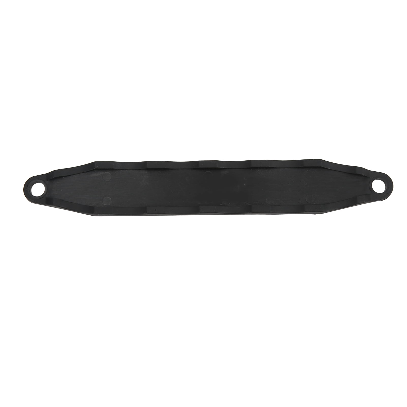 RC Battery Tray And Posts, Battery Tray And Posts Durable For 1/10 RC ...