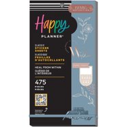 MAMBI HP Sticker Classic VPk Horizontal - Walmart.com