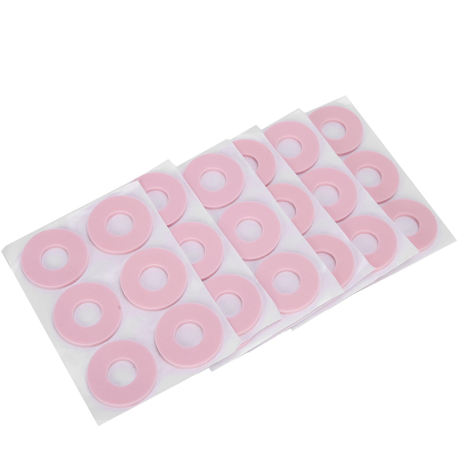 Click here for Vobor-Ca Abrasionproof Corn Cushion corn Pads Abra... prices
