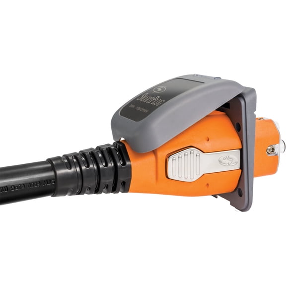 SmartPlug 30 Amp Combo Kit with Female Connector and Non-Metallic Inlet ...
