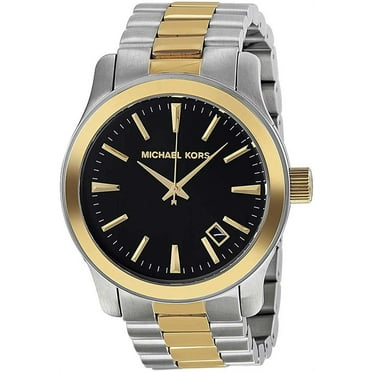 Michael Kors Men's Brecken - Walmart.com