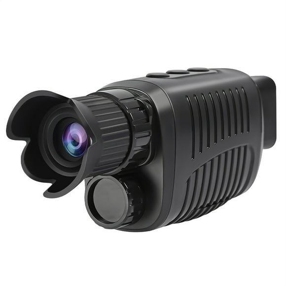 Night Vision Goggles | Walmart Canada