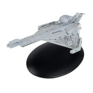 Star Trek Discovery Series Starships - Klingon Qoj Class - Walmart.com
