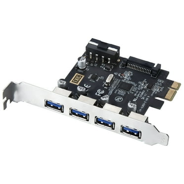 Digi Edgeport 8 - serial adapter - Walmart.com