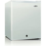 Small Upright Freezers - Walmart.com