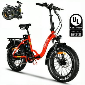 Bicycles - Shop Bicycles | Walmart Canada