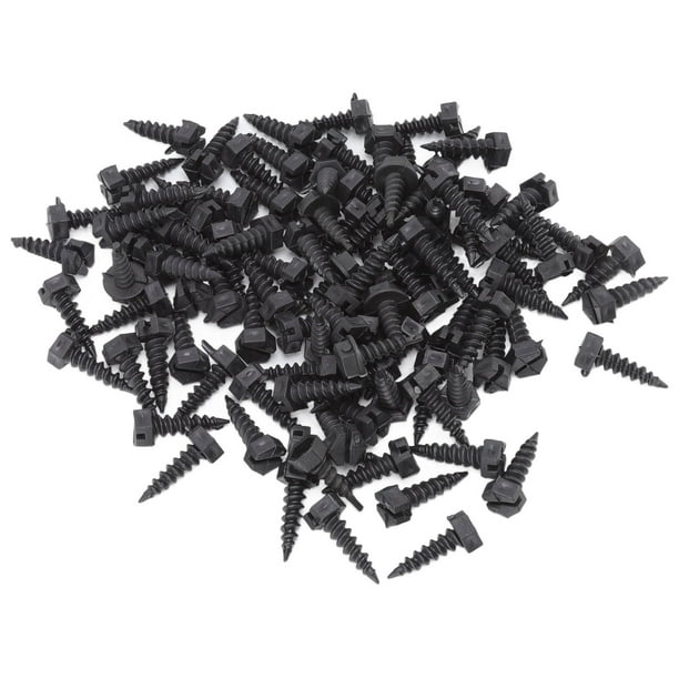 Plant Rooting Container Screws, Strong Water Control Plant Root Control ...