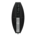 Linksys AC1900 Compatible Wireless Combo Wi-Fi Gateway (Cable Modem ...