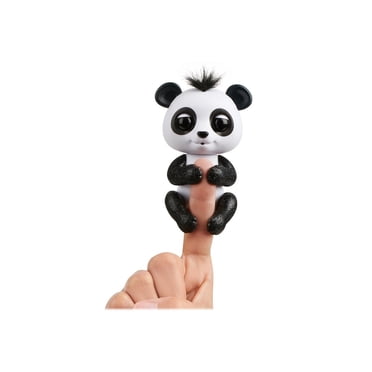 Pull My Finger: the Farting Monkey Game - Walmart.com