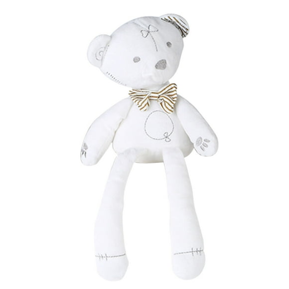 Little Foot Stuffed Animal