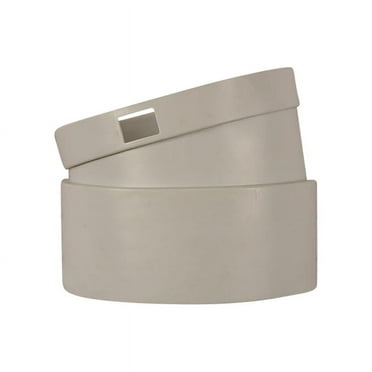 Easy Adapter Hose - Walmart.com