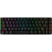 ASUS ROG Strix Flare II LED Mechanic Wired Gaming Keyboard with 8k Hz ...