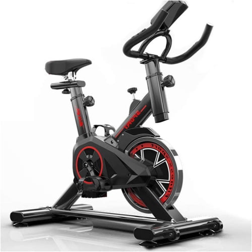 Click here for Wingomart Wmeb-C3 15lbs Fly-Wheel Indoor Exercise... prices