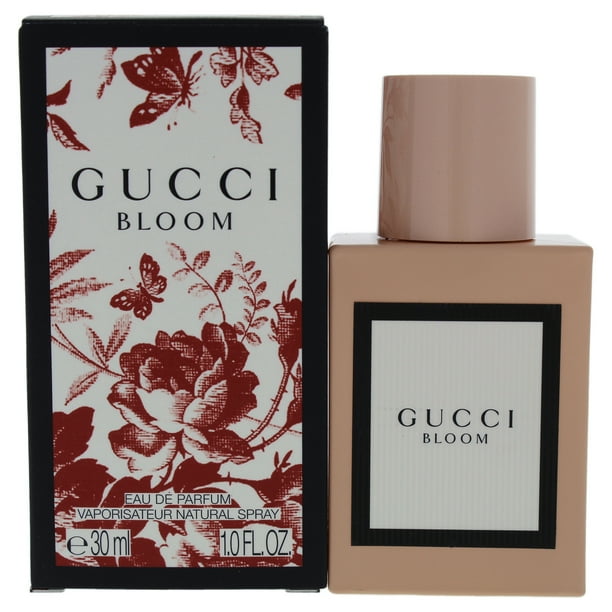 Perfume EDP Spray Gucci Gucci | Walmart en línea