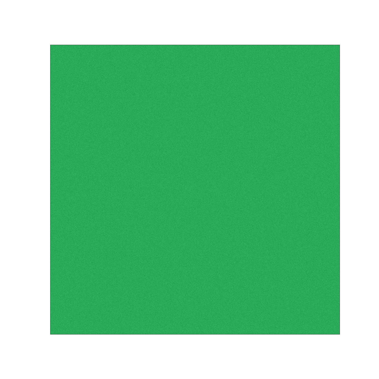 Buodes Transfer Tape For Vinyl Vinyl Heat Transfer Iron On DIY Garment buodes-transfer-tape-for-vinyl-vinyl-heat-transfer-iron-on-diy-garment