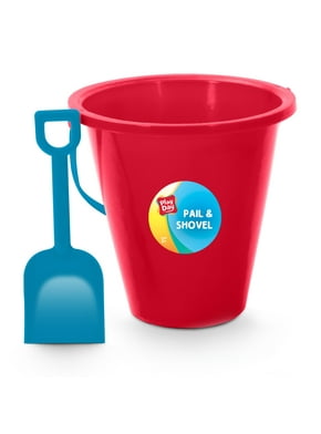 Play Day Toys in Walmart Exclusive Toys - Walmart.com