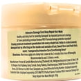 Pantene Pro-V Intensive Damage Care Deep Repair Hair Mask, Moisturizing ...