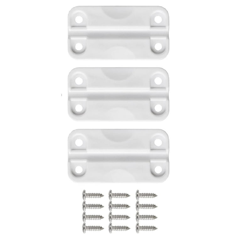 Igloo Hinge Kit Igloo Hinges