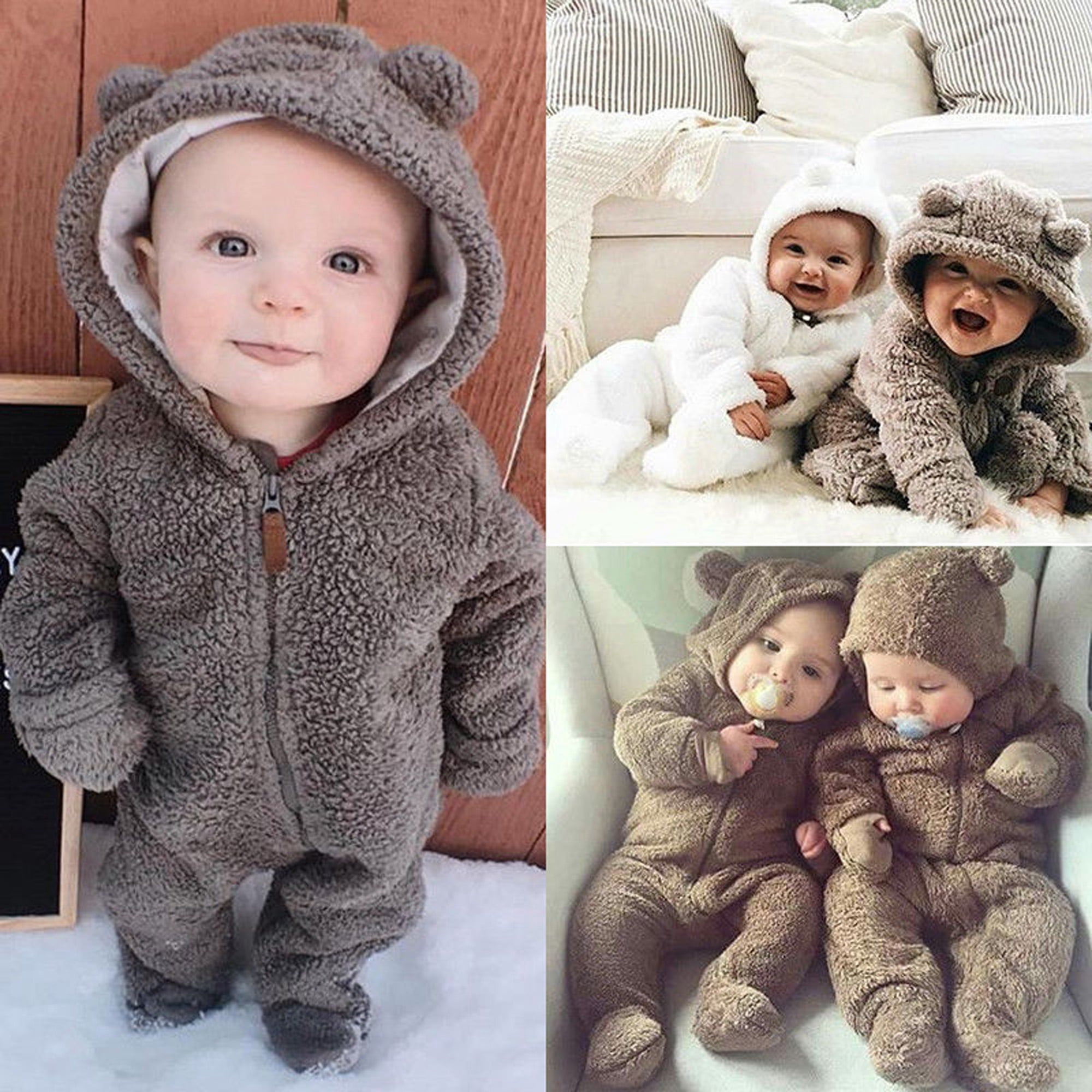 M Nn Baby Girl Rs I J Tr H O Cs Long S Baby C Os C US 0 99 Slunicka M Nn Baby Girl Rs I J Tr H O Cs Long S Baby C Os C US 0 99 Slunicka