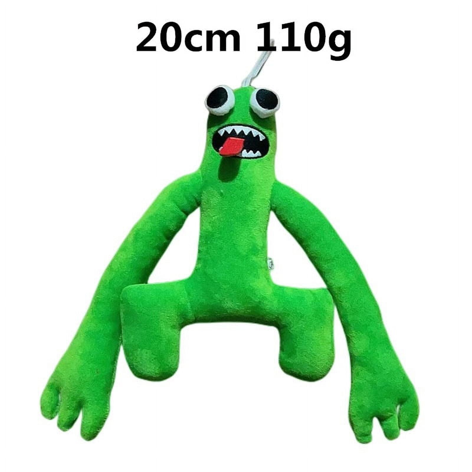 Click here for Yaohui Ro-Blox Rainbow Friends Plush Toy Chapter 2... prices