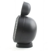 Mount Tweeter Pillar