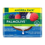 Gel retardante Duramax benzocaína 2 % 14.1 g | Walmart en línea