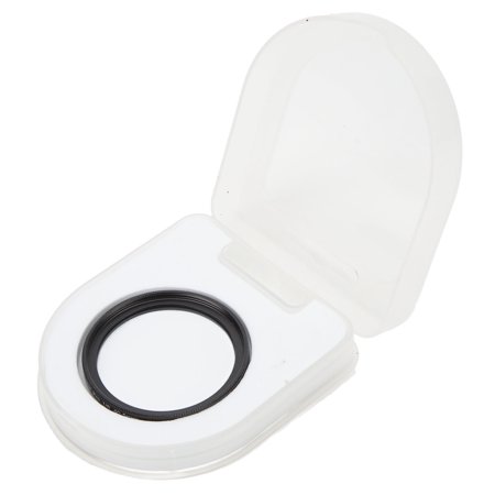 Black Mist Diffusion Lens Filter,Black Diffusion 1/8 Lens Black ...