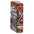 Zippo 540 Color Nautical Tattoo Design Pocket Lighter - Walmart.com