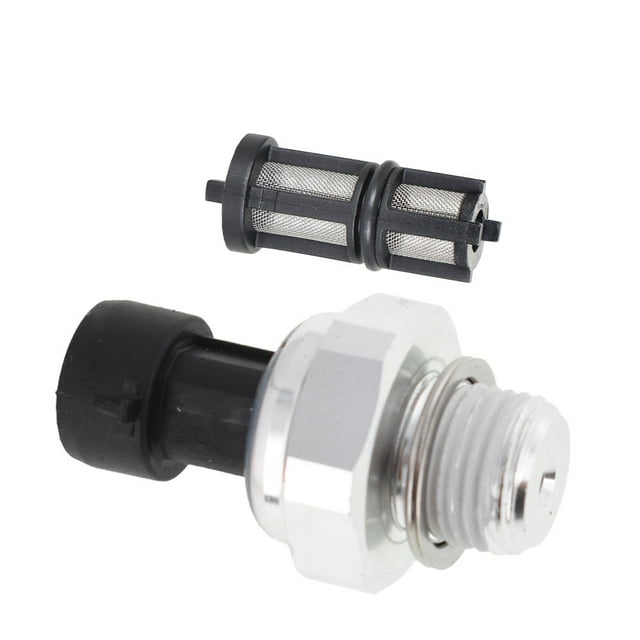 labwork Engine Oil Pressure Sensor Switch with Filter 12585328 917-143 ...