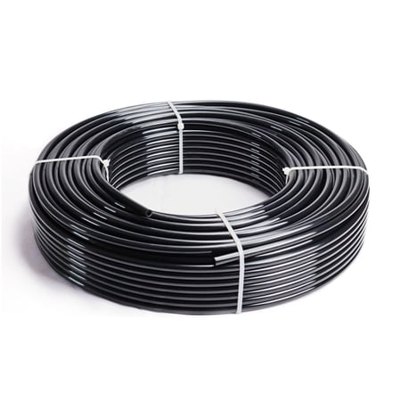 Amdohai Expandable Garden Hose, Flexible Water Hose, Premium Rubber ...
