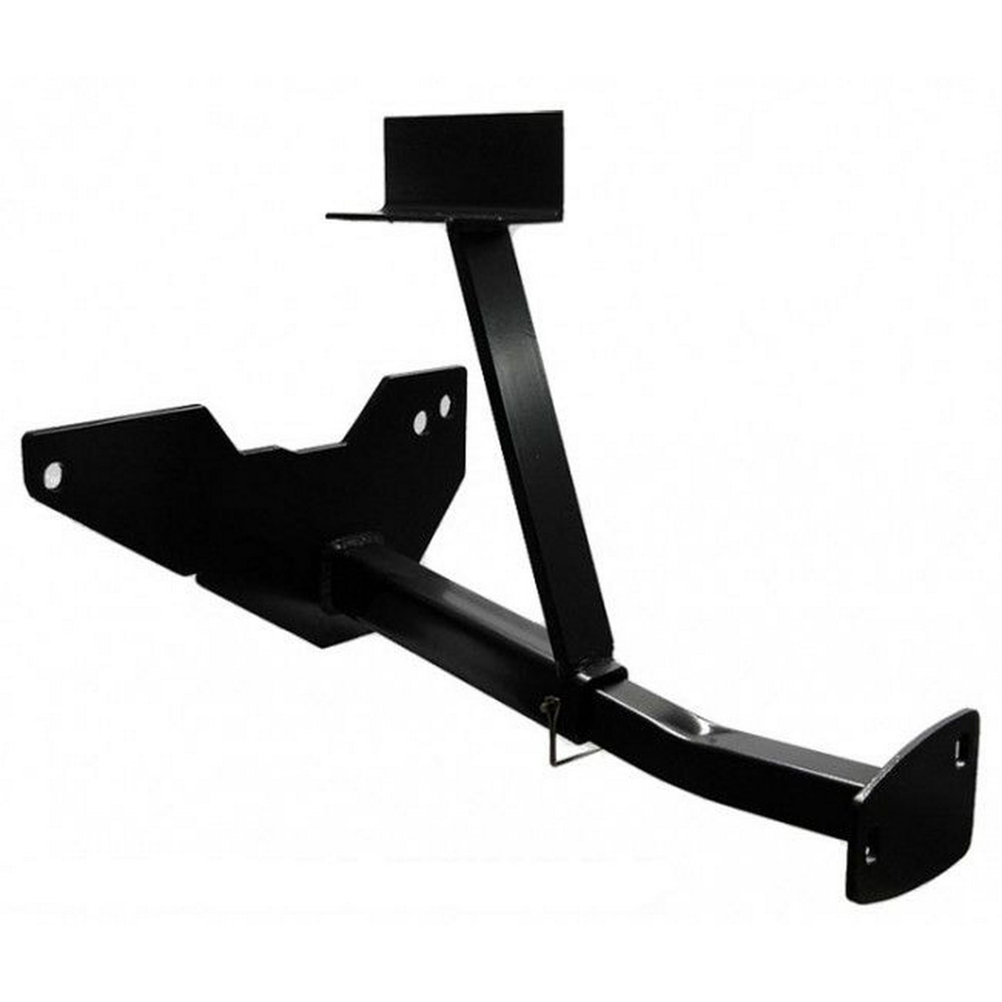 Click here for Fits 2015-2018 Ford F-150 Torklift Camper Tie Down... prices