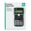 Free Shipping! Casio FX-991CW CLASSWIZ Scientific Calculator, Natural ...