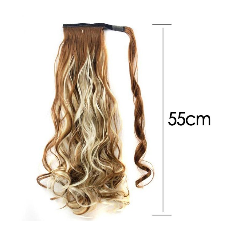 Gross Hair Extensions