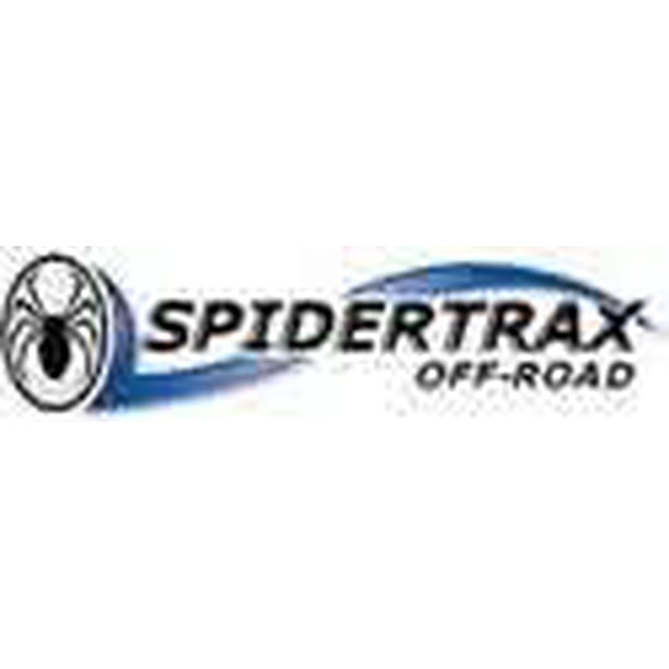 Spidertrax WHS024 Wheel Spacer - Walmart.com